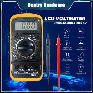 multimeter digital Malaysia, Best Deals January 2026 | Shopee Malaysia