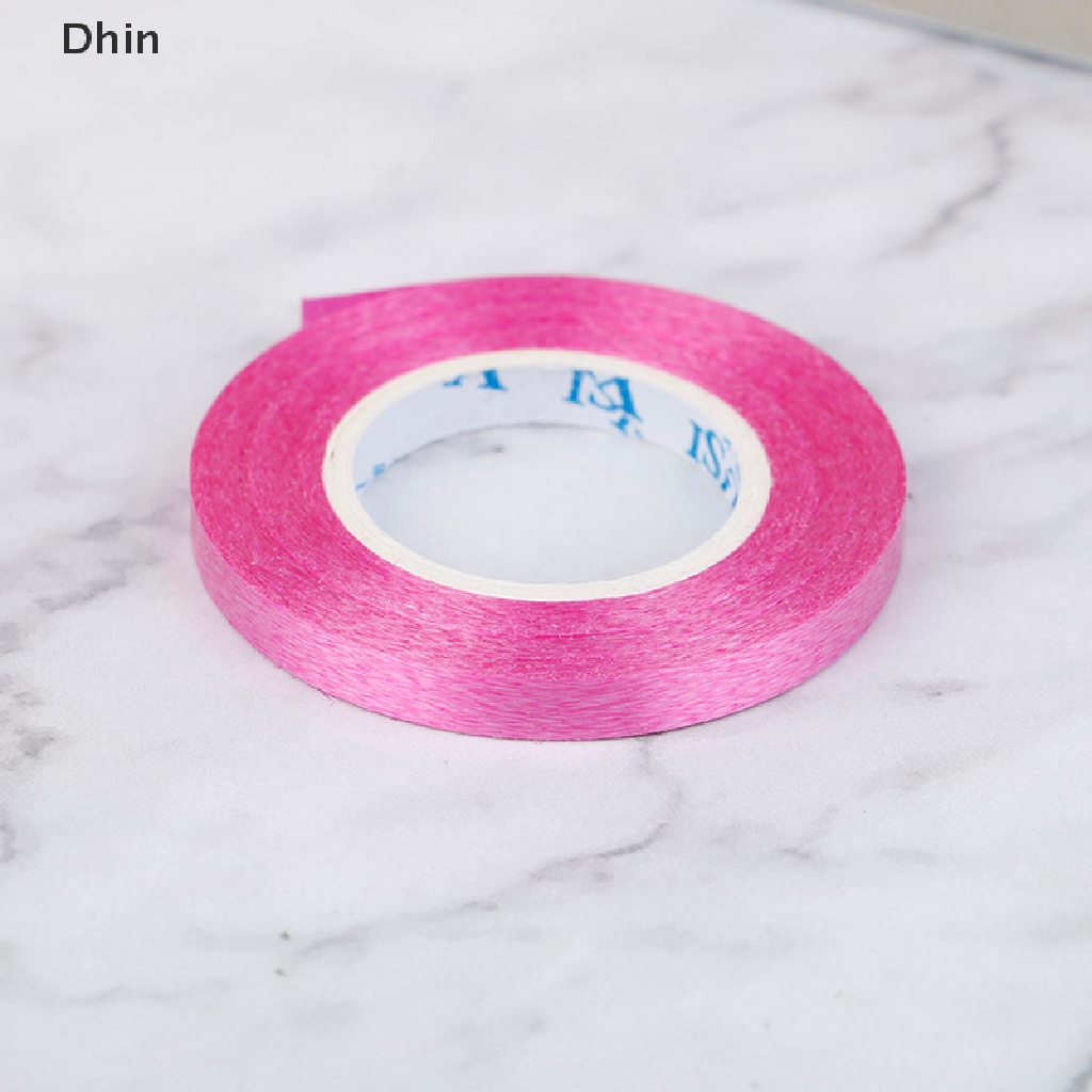 [Dhin] 10M/Roll Ribbon Birthday Party Wedding Decor Balloon Ribbon Silk ...