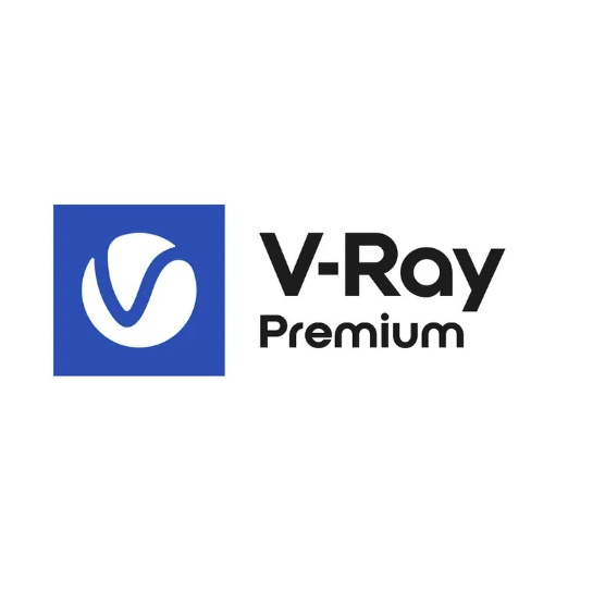 V-Ray Premium Annual License | Shopee Malaysia