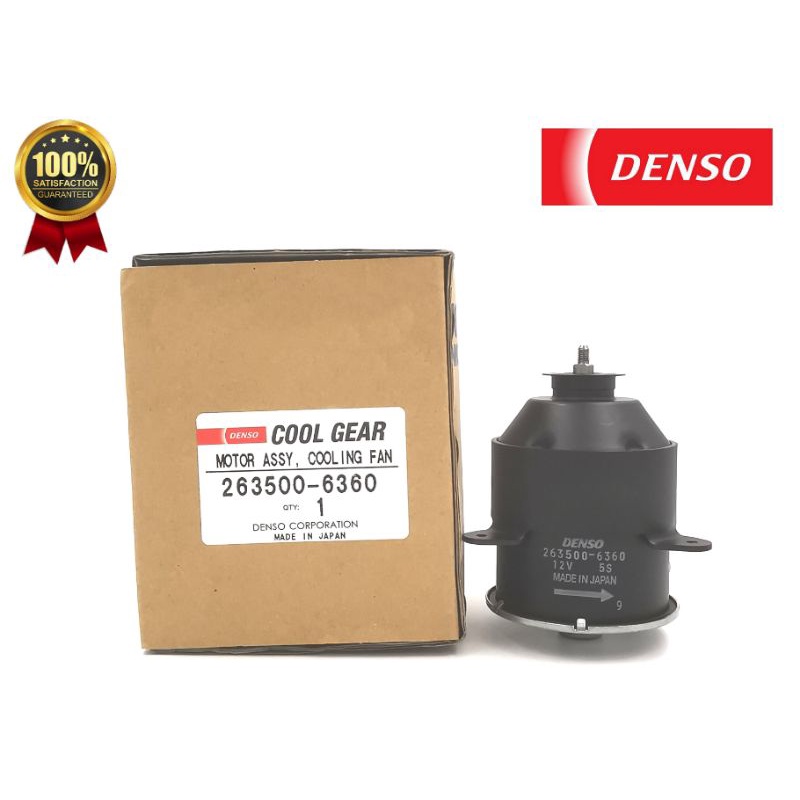 MORDNDTEST036360 - Toyota EStima '03 ACV30 / Harrier '15 ( 5390 ) CG ...