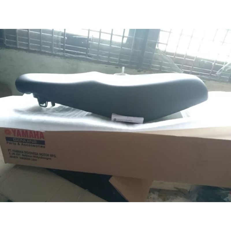 Original MIO SPORTY SMILE SEAT | Shopee Malaysia
