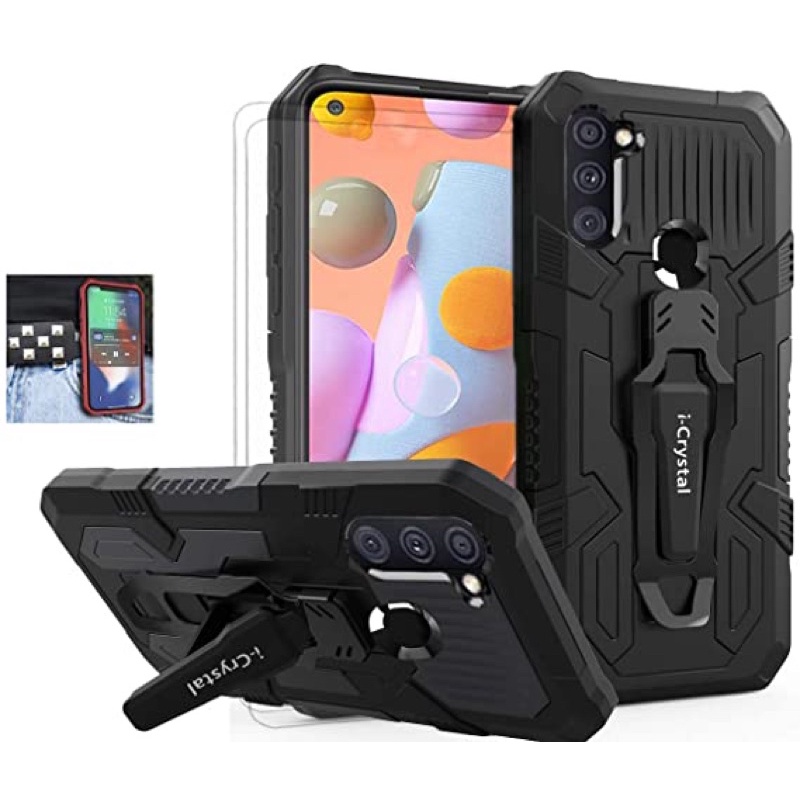 Realme C3 5i 5s 6i 7i 9i 2 5 6 7 8 Pro C1 C2 C11 C12 C15 C25s C17 C35 ...