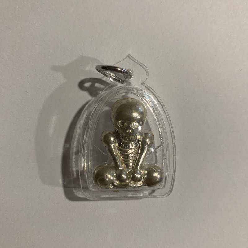 Detailed Introduction Already Attached Picture {Please Refer To The ...