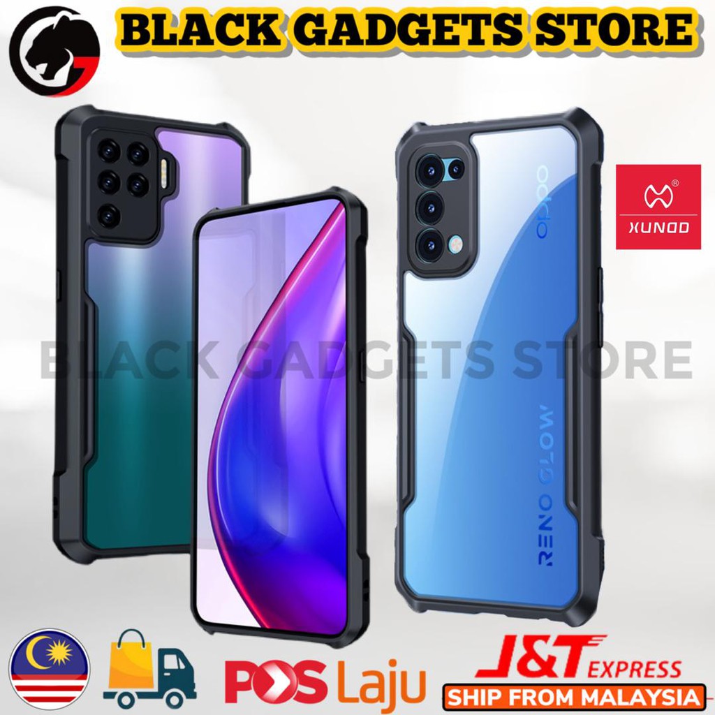 OPPO Reno 13F / Reno 13 Pro / Reno 12F / 12 Pro 5G / 5 Pro 5G / 5 5G ...