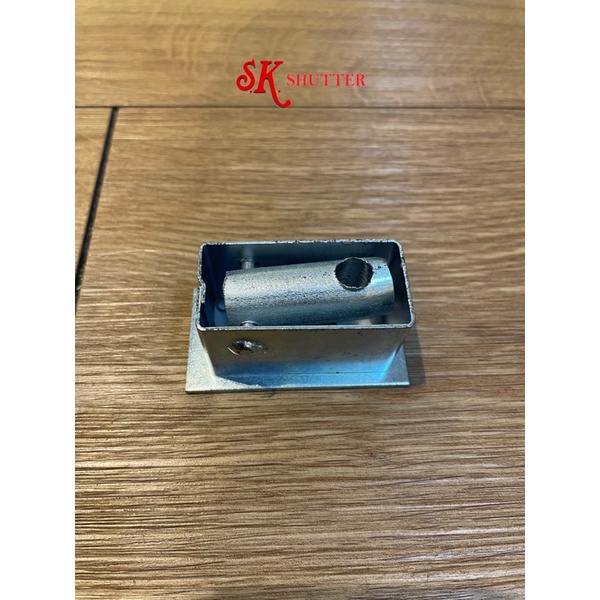 Roller Shutter Ground Lock Pintu Gulung Kunci | Shopee Malaysia