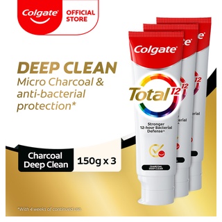 Colgate Official Store Online, January 2024 | Shopee Malaysia