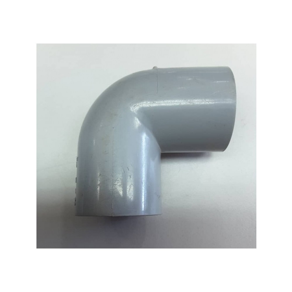 100MM 4" PVC FITTING ELBOW ,SOCKET ,TEE,PLUG,END CAP,TANK CONNECTOR,AND ...