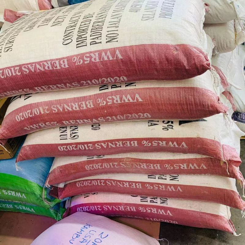 Dedak Jagung (Gred A/B/C) 40KG/GUNI/Chicken Feed | Shopee Malaysia