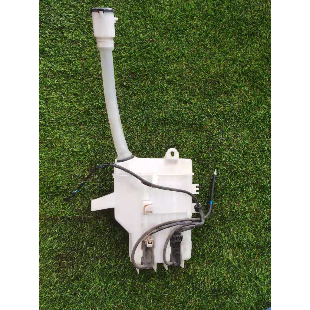 Toyota wiper tank TOYOTA ALPHARD ANH10 WIPER TANK | Shopee Malaysia
