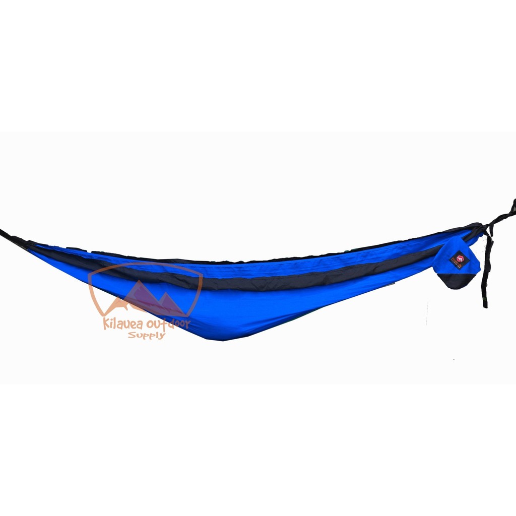 (Sparkle 24) Hammock Double Homain - Hammock List Color - Hanging Swing ...