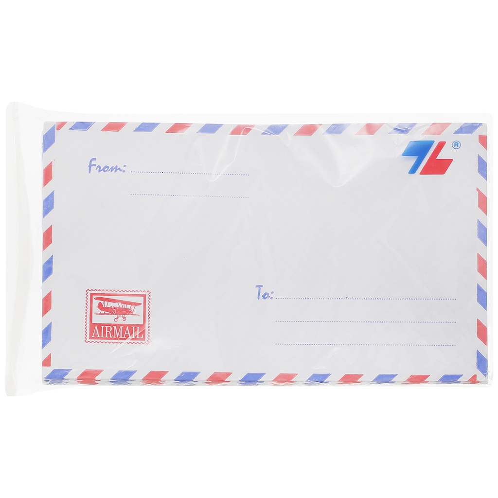 Thien Long ENVELOPE BT-01 (BACK OF 25 PCS) | Shopee Malaysia