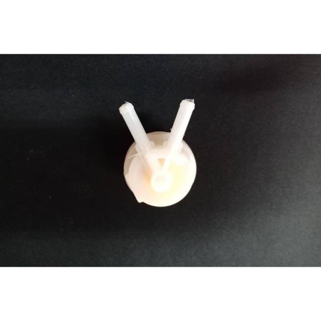 Saga Iswara Wira Kancil Fuel Filter | Shopee Malaysia