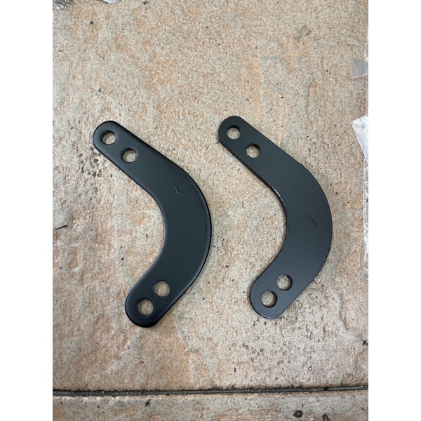 YAMAHA FZ150 R15 MT15 MONOSHOCK KELIVER absorber LOWERING LINK KITS MT ...