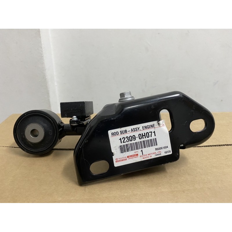 ORIGINAL TOYOTA CAMRY ACV40 2.4 / ACV41 2.0 / ACV51 2.0 (2006-2015 ...