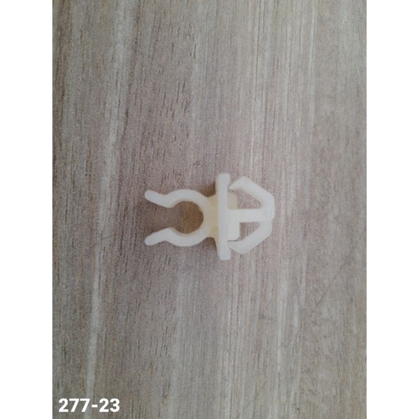 BONNET STAND CLIP PROTON, TOYOTA | Shopee Malaysia