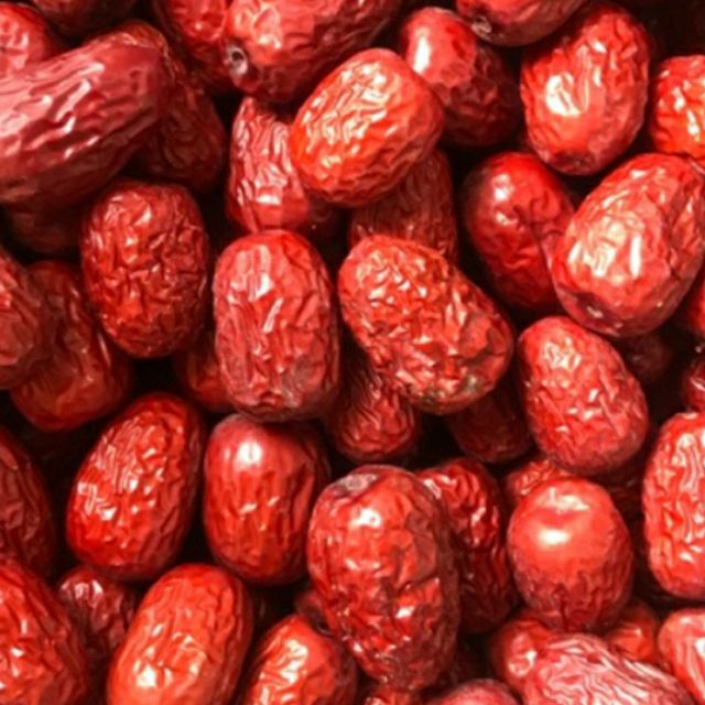 💥💥KURMA MERAH 200GRAM, GOJI BERRY, STEVIA, TEH BUNGA💥💥 | Shopee Malaysia