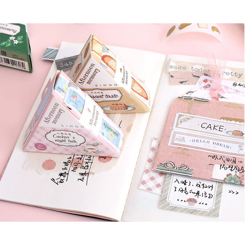 Label Sticker Paper Label Printer, Jewellery Stickers, Price Tag Labels ...