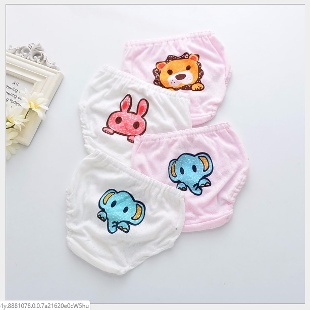 (Set Of 2) Japanese animal butt pants (Knitted material) | Shopee Malaysia
