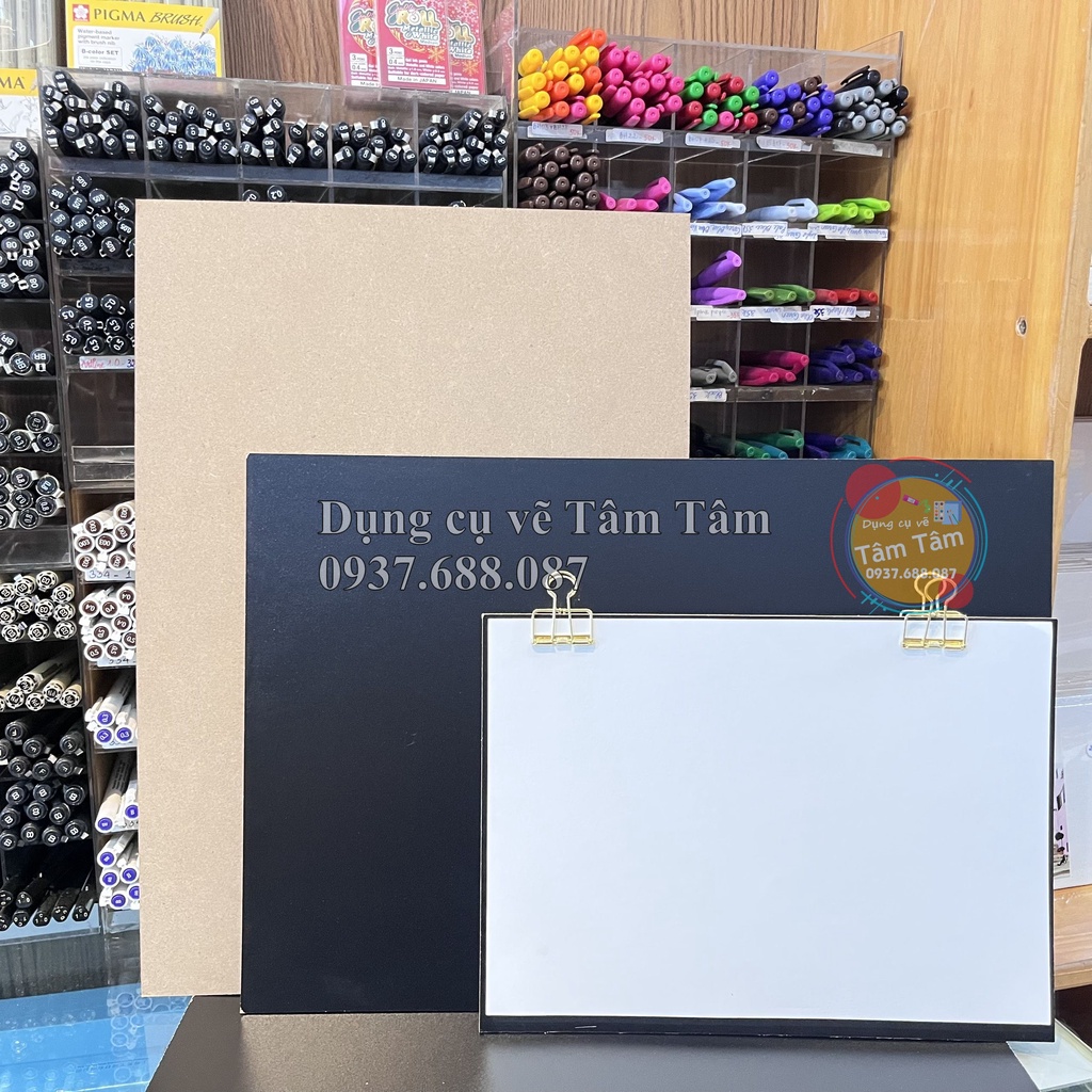 [ Tam TAM ]-A2 drawing paper list, A2 drawing paper lining board ...