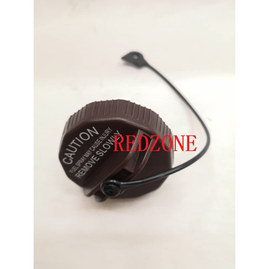 ORIGINAL UNIVERSAL PETROL FUEL TANK CAP PROTON PREVE / WIRA / WAJA ...