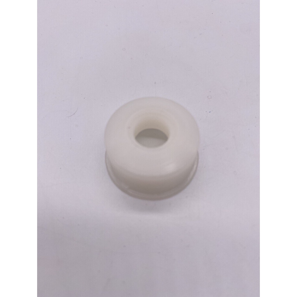 GAIA 3S/GAIA GT Coffee Vending Machine Canister Mixing Stopper | Shopee ...