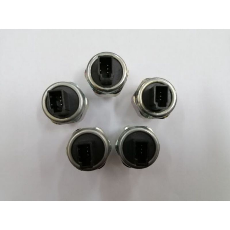 ORIGINAL PROTON GEAR BOX CVT SOLENOID VALVE SENSOR BLM FLX EXORA BOLD ...