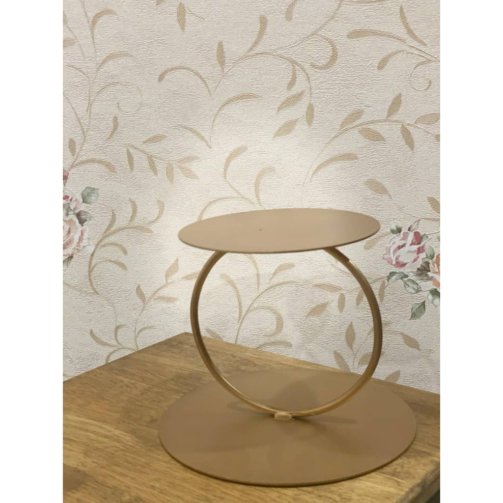 Cake Separator / Cake Separator_Ring Design / Cake Stand / Ring Design ...