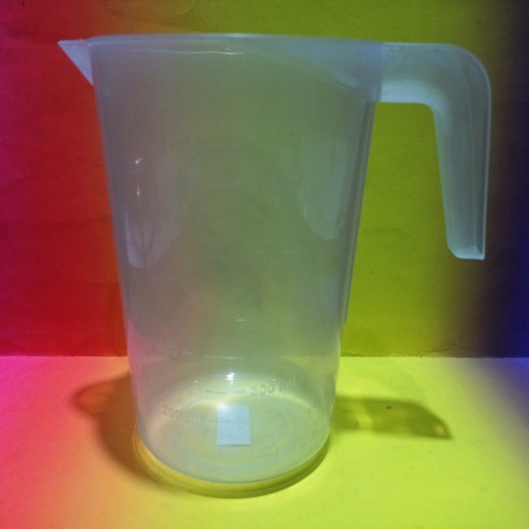 tantos-maggie-1-liter-plastic-measuring-cup-shopee-malaysia