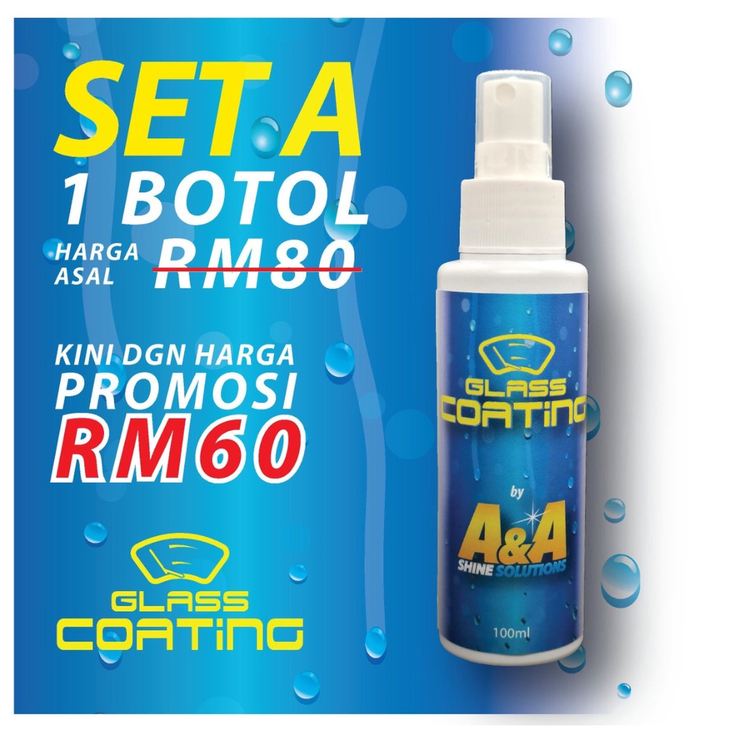 [𝑫𝑰𝑹𝑬𝑪𝑻 𝑯𝑸] 𝑷𝑬𝑵𝑮𝑰𝑳𝑨𝑷 𝑪𝑬𝑹𝑴𝑰𝑵 𝑲𝑬𝑹𝑬𝑻𝑨 𝑫𝑨𝑵 𝑴𝑶𝑻𝑶𝑺𝑰𝑲𝑨𝑳 𝑮𝒍𝒂𝒔𝒔 𝑪𝒐𝒂𝒕𝒊𝒏𝒈 𝑨&𝑨 ...