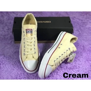 Buy converse Online With Best Price, Jun 2024 | Shopee Malaysia