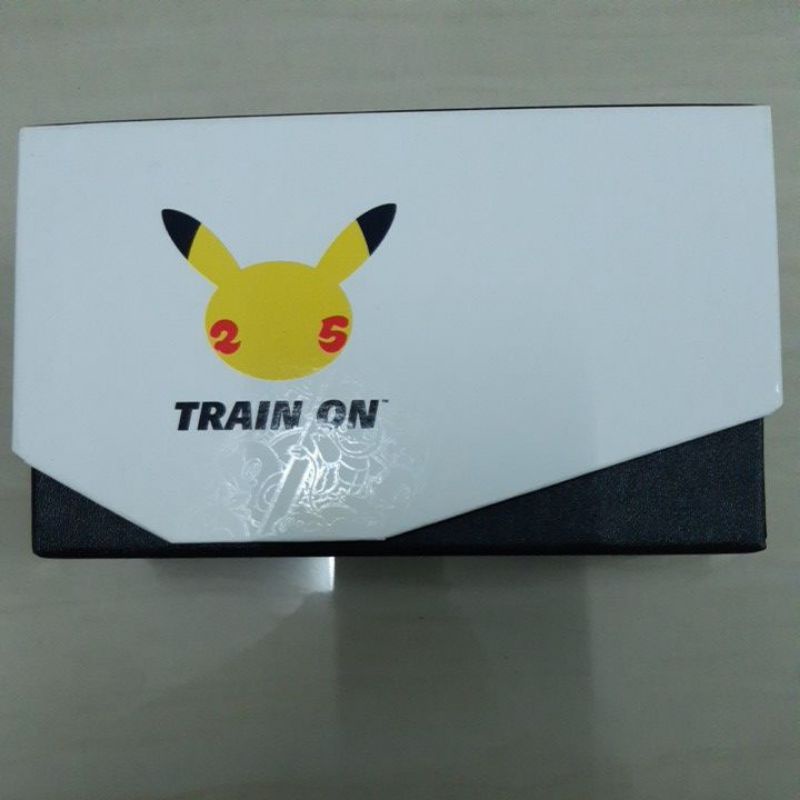 Pokemon Card TCG: Shining Legends/Guardians Rising/Hidden Fates/Pokemon ...