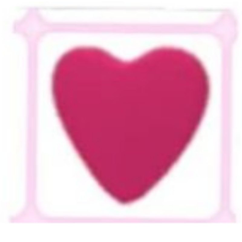 Roblox Adoptme Heart Plush (very rare) | Shopee Malaysia