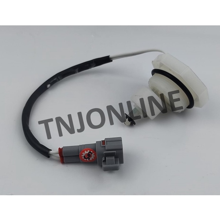 FUEL FILTER SENSOR / FORD RANGER 2.5 ( WL81-13-ZA6 ) | Shopee Malaysia