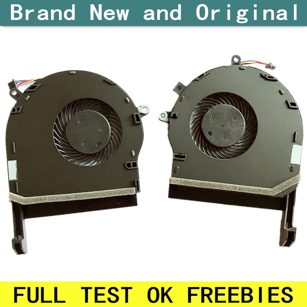 New Asus ROG TUF Gaming FX504 FX80 FX80G FX80GE ZX80GD FX8Q FX504GD ...