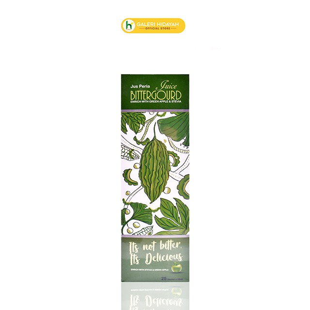 JUS PERIA KATAK ZAKTAR 100%ORIGINAL HQ | Shopee Malaysia