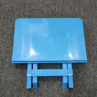 BIG BLUE - REHAL MEJA PLASTIK AL QURAN RIHAL MEJA PLASTIK AL QURAN ...