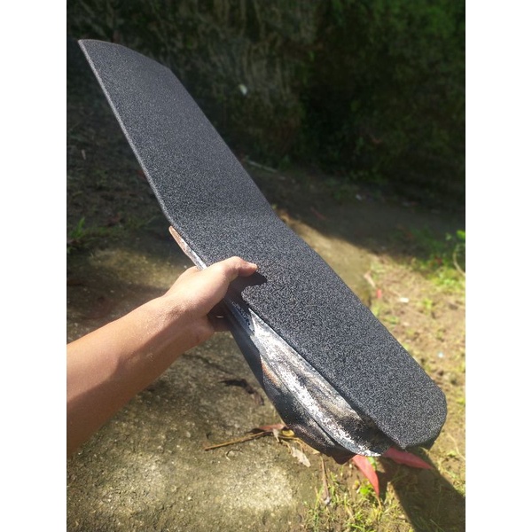 Sleep engine PART Aluminum Seat Already Using The Cheapest sleep engine ...