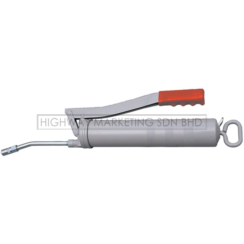 Kennedy KEN5400250K LG400 400cc Lever Type Grease Gun | Shopee Malaysia