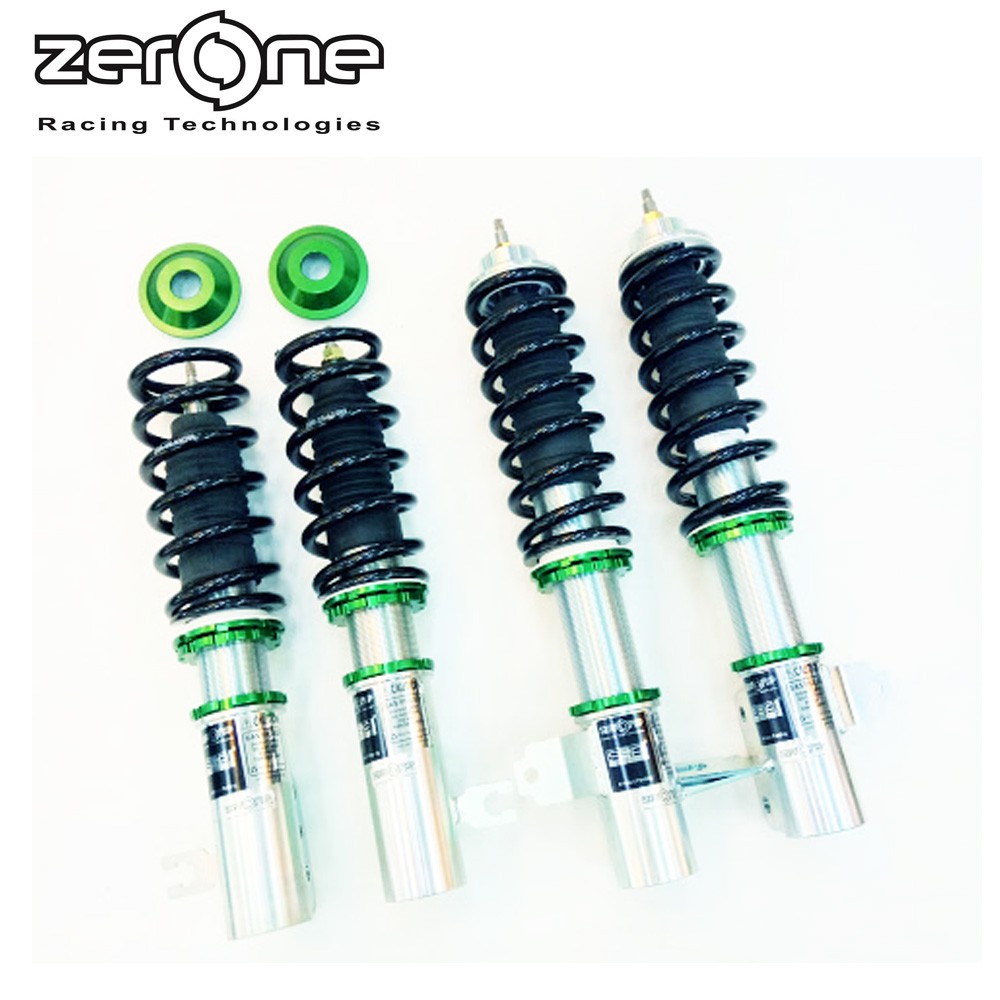 MAZDA LANTIS ZERONE SSR550 ADJUSTABLE SUSPENSION | Shopee Malaysia