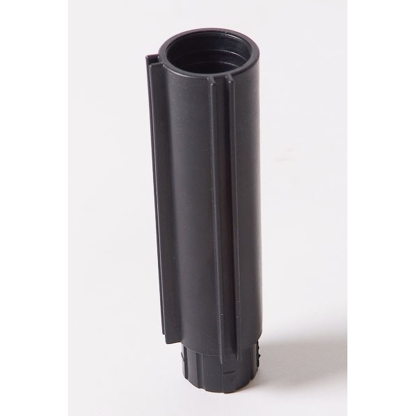 Turtle Breeding Box Parts-Adapter | Shopee Malaysia