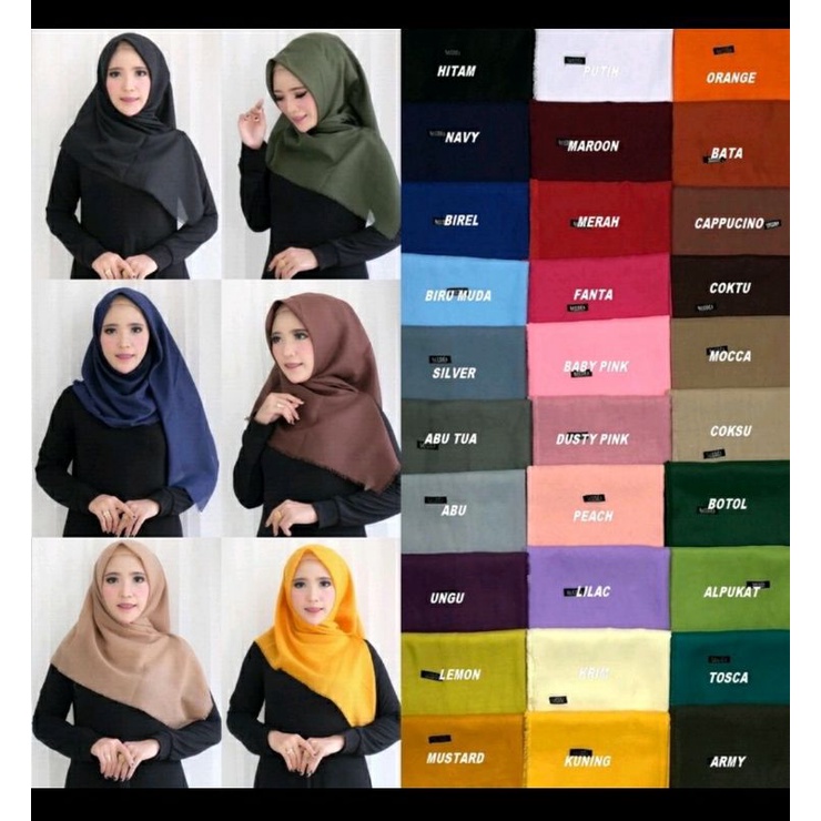 Saudia RAWIS RECTANGULAR HIJAB / SAUDIA EXCLUSIVELY / SAUDIA EXCLUSIVE ...