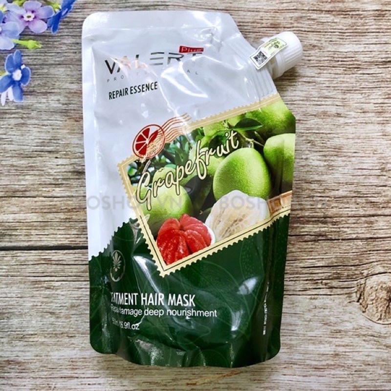 Grapefruit Valert collagen Grapefruit Oil Steaming 500ml | Shopee Malaysia