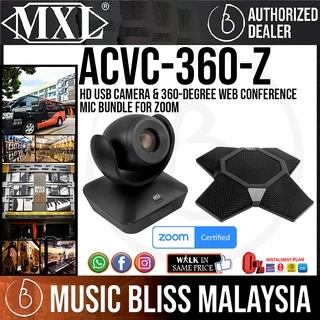 conference meeting microphone - Prices and Promotions - Mar 2025 | Shopee Malaysia