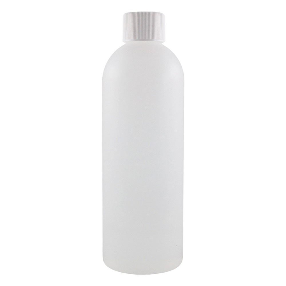 Dimethicone DC200 - Non greasy oil base 聚二甲基硅氧烷 DC200 | Shopee Malaysia