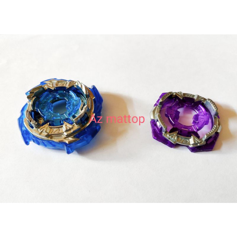 beyblade burst part, 2B chasis awaken,1D,1A new Takara Tomy beyblade ...