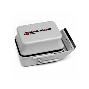 Mag Float (Large with Scrapper) | Shopee Malaysia