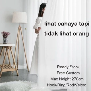 Home & Living Malaysia, Best Deals August 2024 | Shopee Malaysia