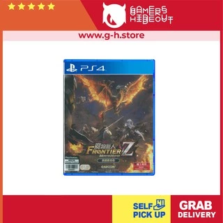 gamershideout.os, Online Shop | Shopee Malaysia