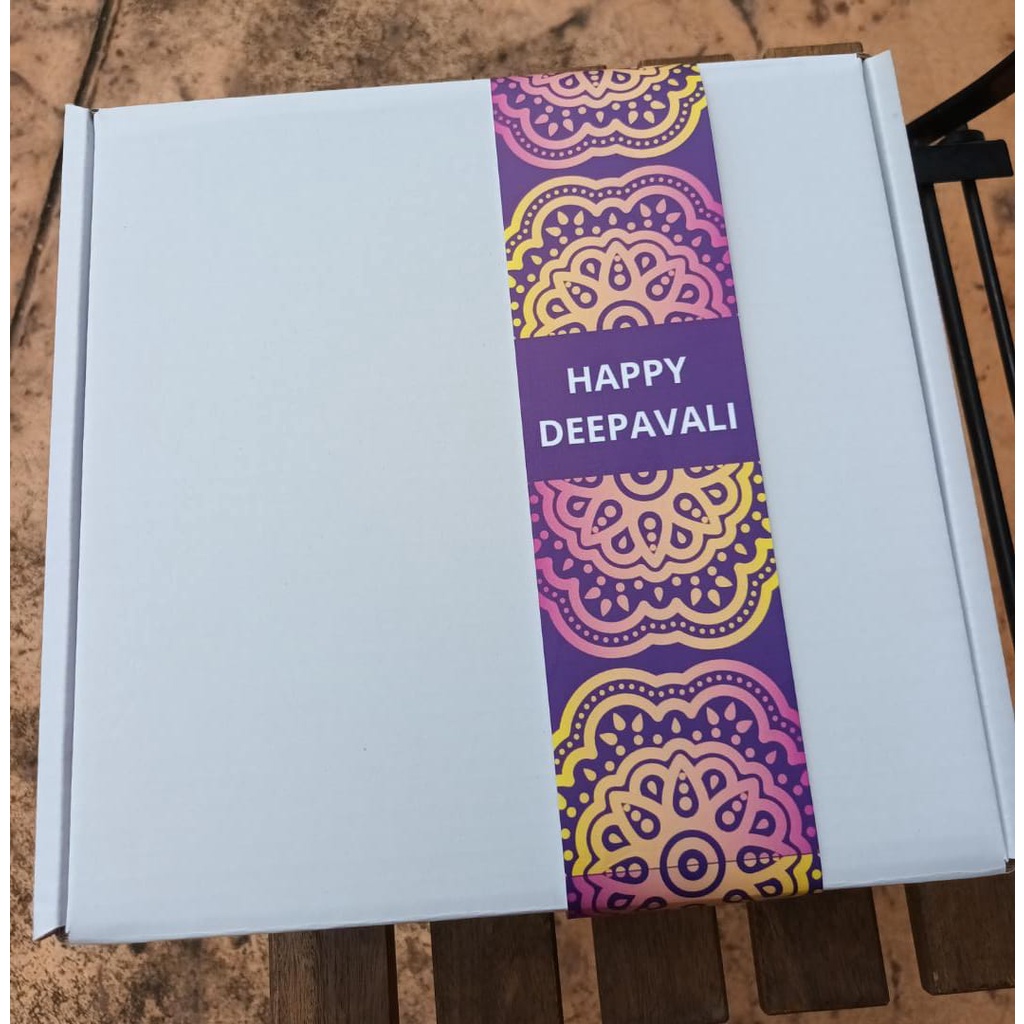 Deepavali gift set - SELLER from Malaysia (READY STOCK) | Shopee Malaysia