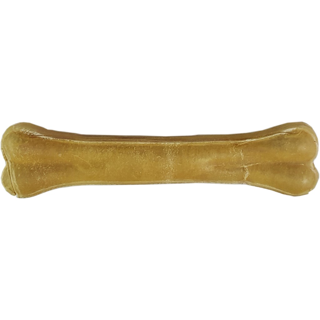 RawHide Pressed Bone (8") | Shopee Malaysia